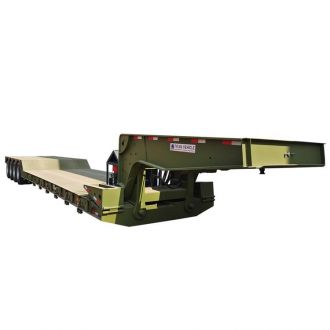 Howo Trucks Zambia | Sinotruk Zambia | Howo Truck for Sale In Zambia ...